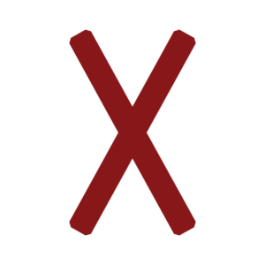 Elder Futhark: Rune Symbols & Meanings - Rune Dictionary