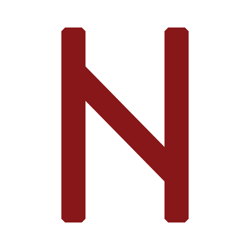 Elder Futhark: Rune Symbols & Meanings - Rune Dictionary