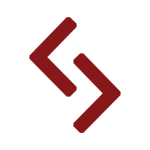 Elder Futhark: Rune Symbols & Meanings - Rune Dictionary