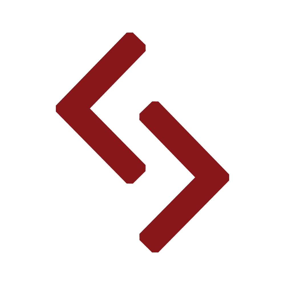 Elder Futhark: Rune Symbols & Meanings - Rune Dictionary