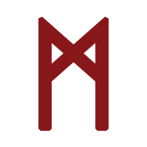 Elder Futhark: Rune Symbols & Meanings – Rune Dictionary