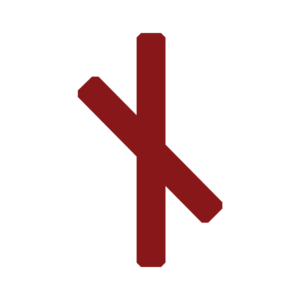 Elder Futhark: Rune Symbols & Meanings - Rune Dictionary