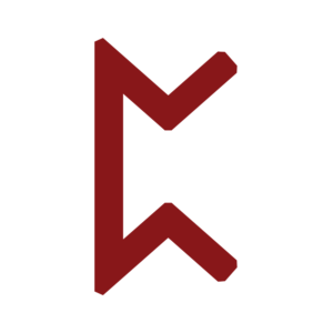 Elder Futhark: Rune Symbols & Meanings - Rune Dictionary