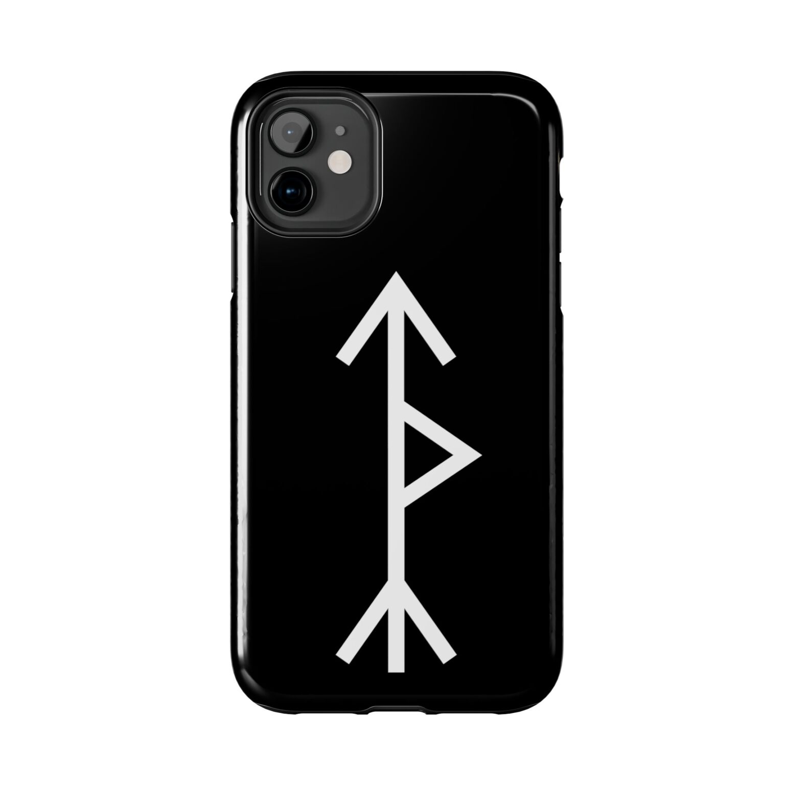 Home - Rune Dictionary