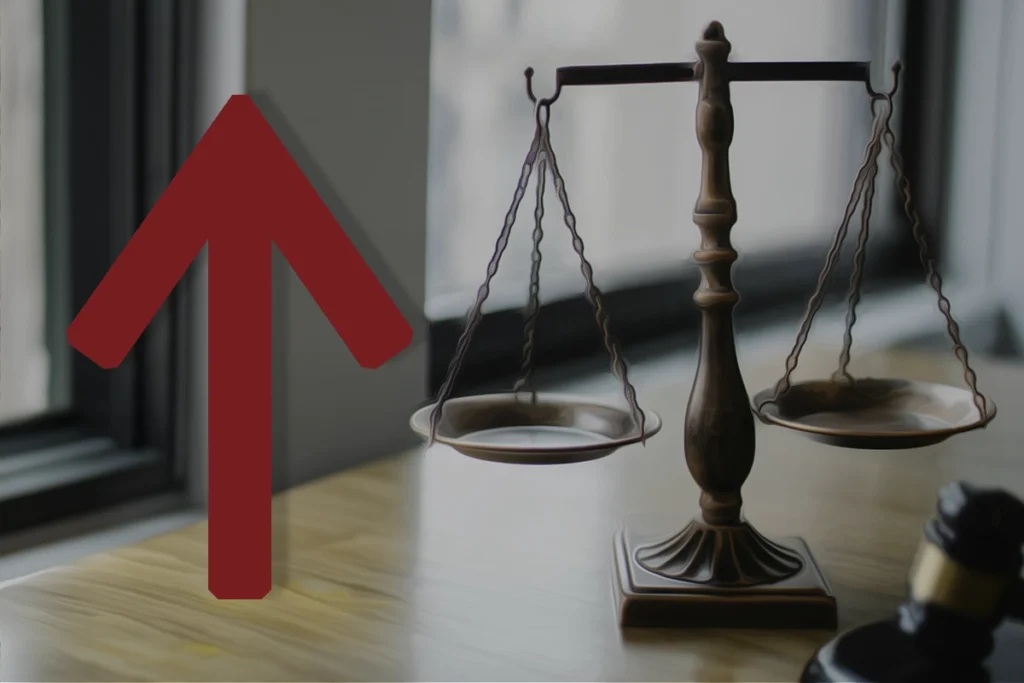 Tiwaz: Rune of Honor and Justice - Rune Dictionary